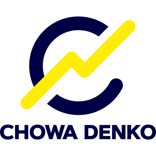 お問い合わせ - 調和電工株式会社